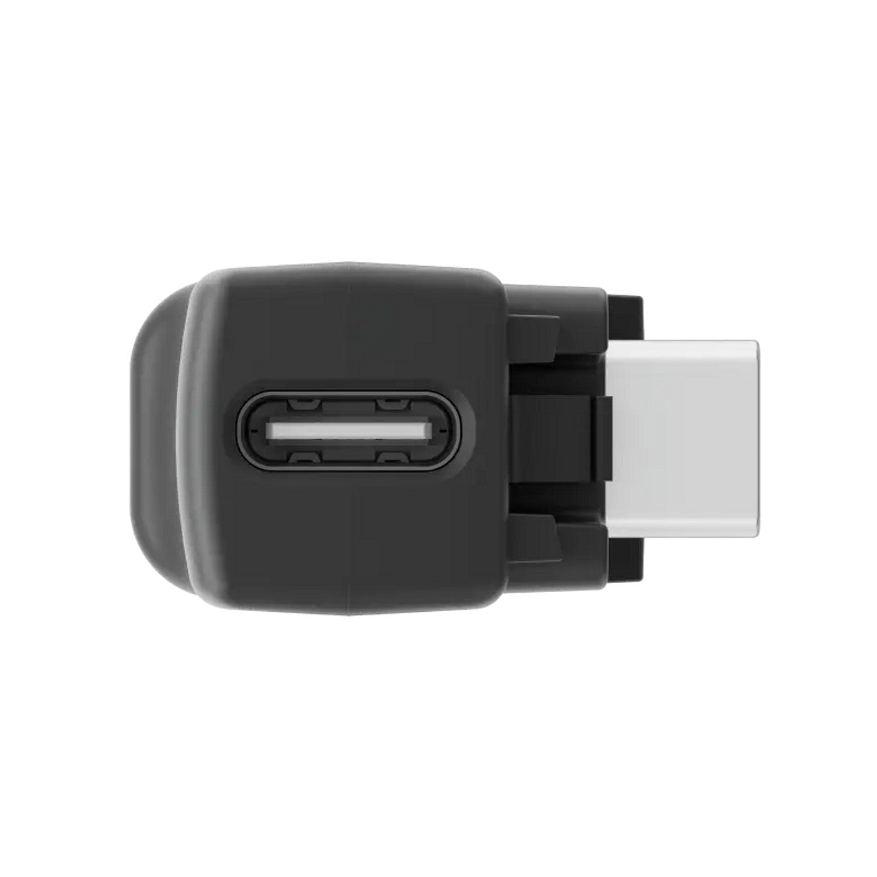 Insta360 X3 Mic Adapter – Motomounts