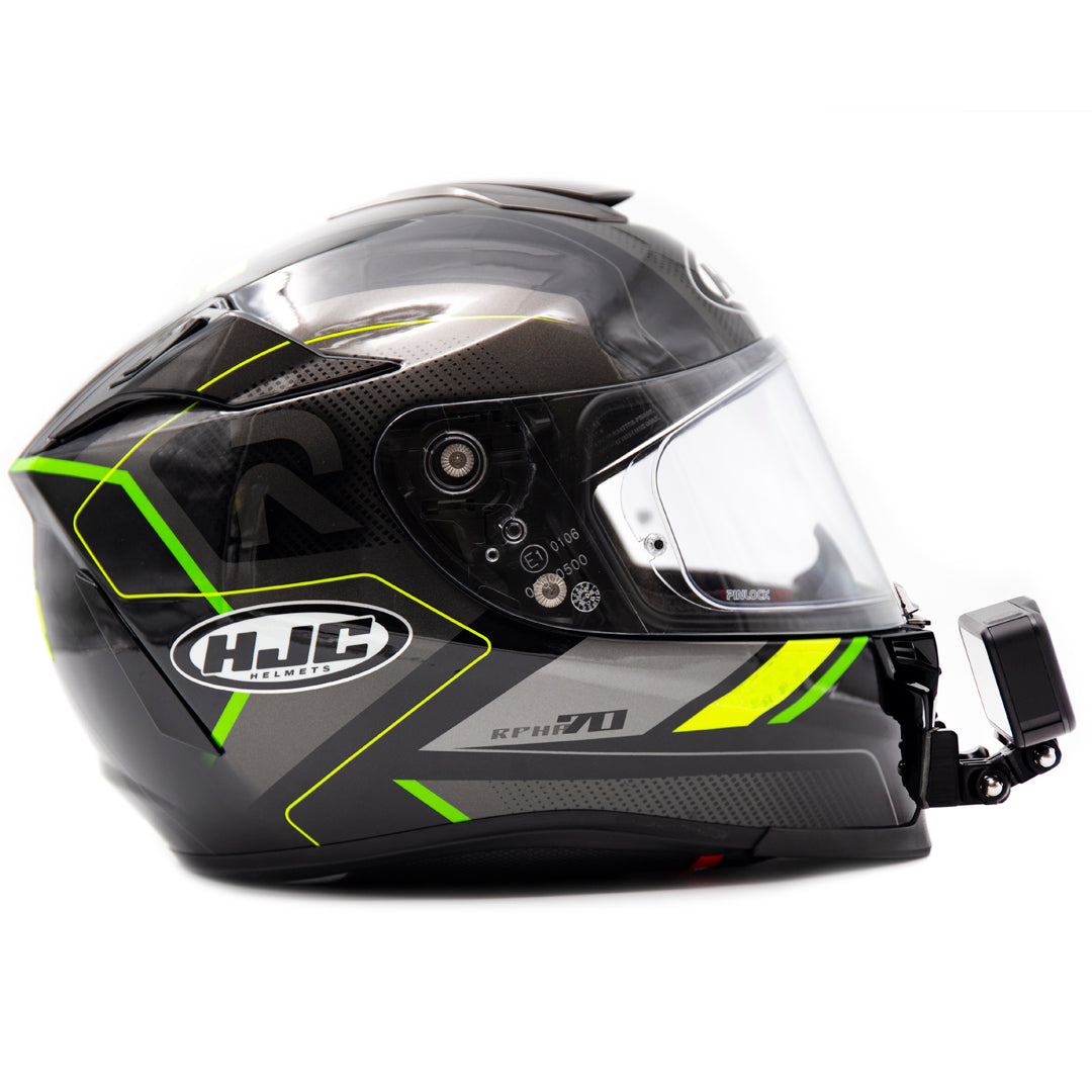 HJC RPHA-70 Chin Mount – Motomounts
