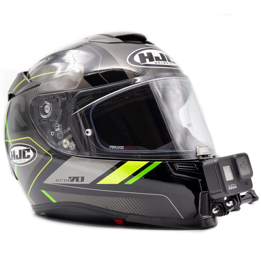 HJC RPHA-70 Chin Mount – Motomounts
