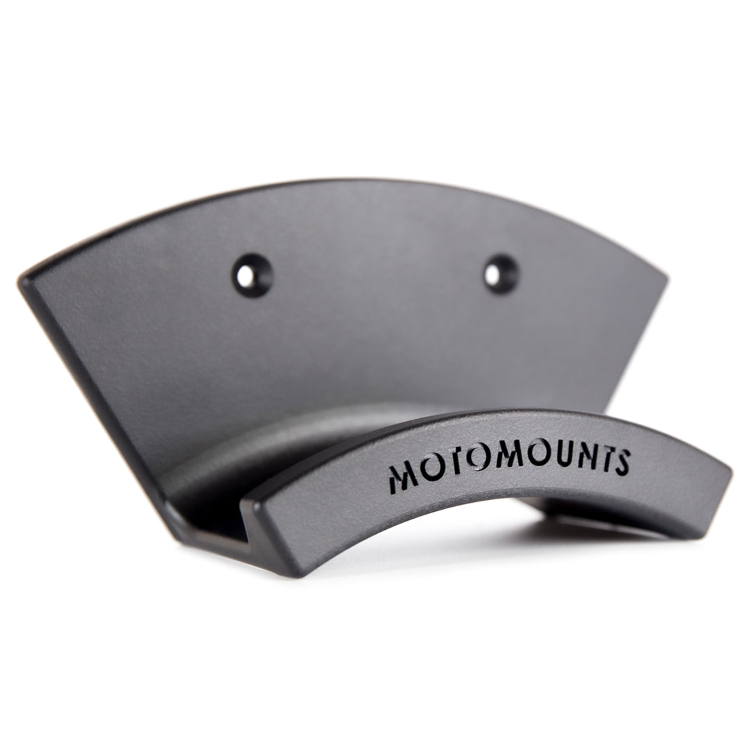 Helmet Wall Mount – Motomounts